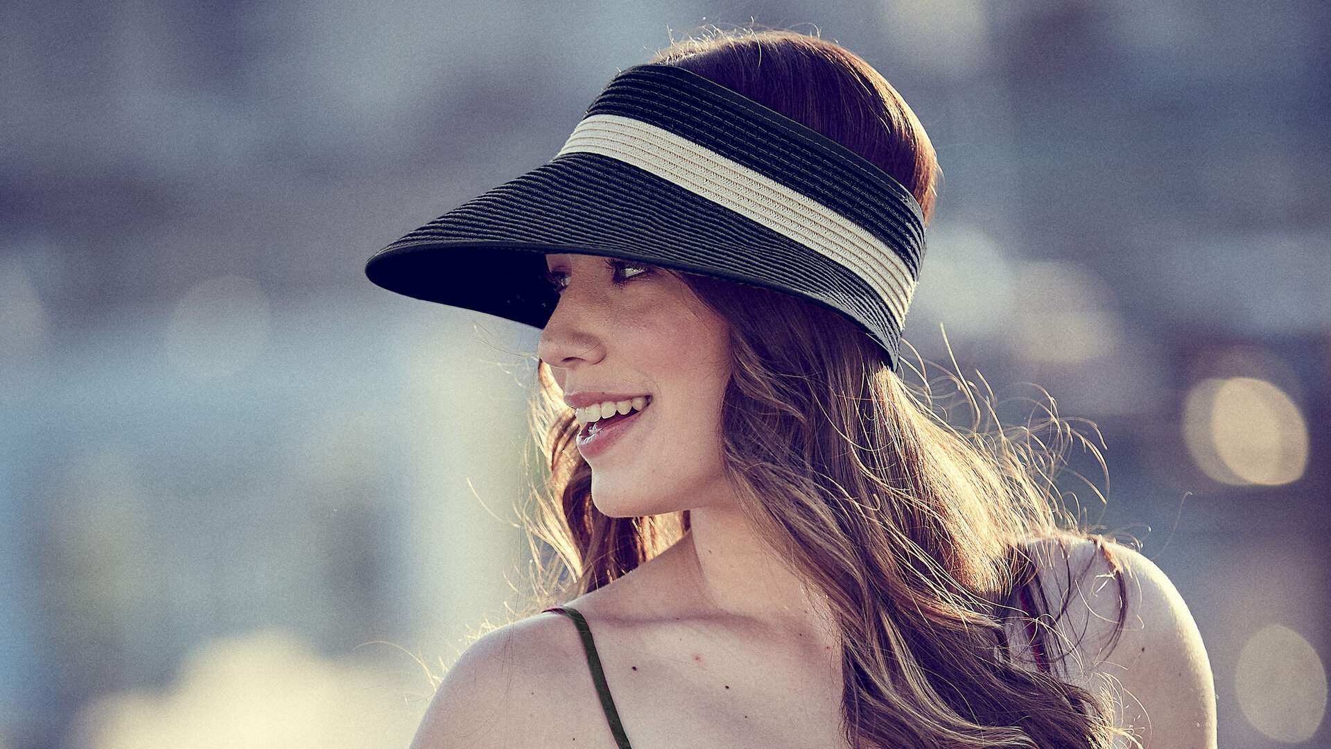 Mützen und Hüte | Capo Austrian Headwear