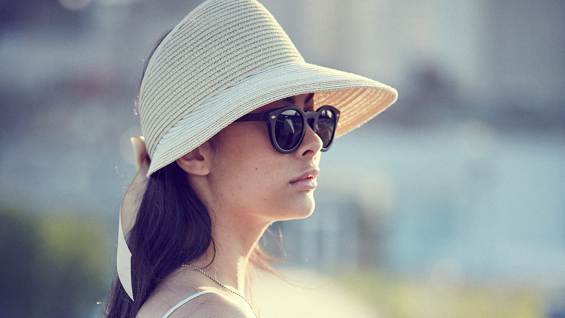 Mützen und Hüte | Capo Austrian Headwear
