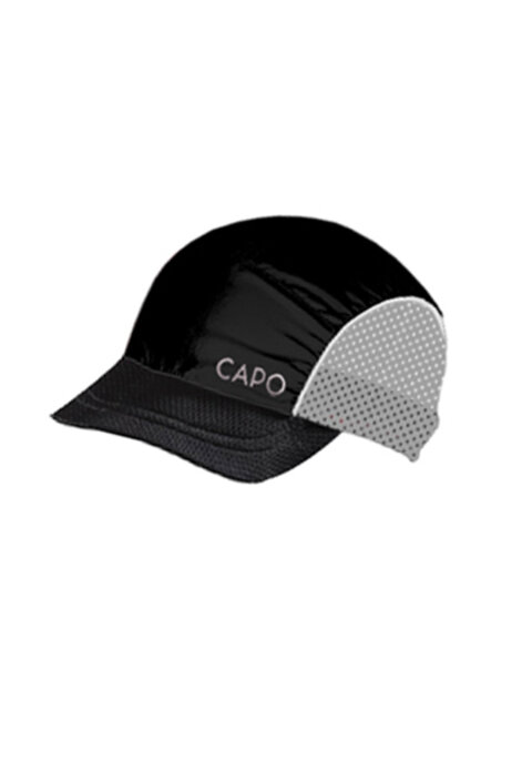 Frühling/Sommer | Männer | Experience | Capo Austrian Headwear