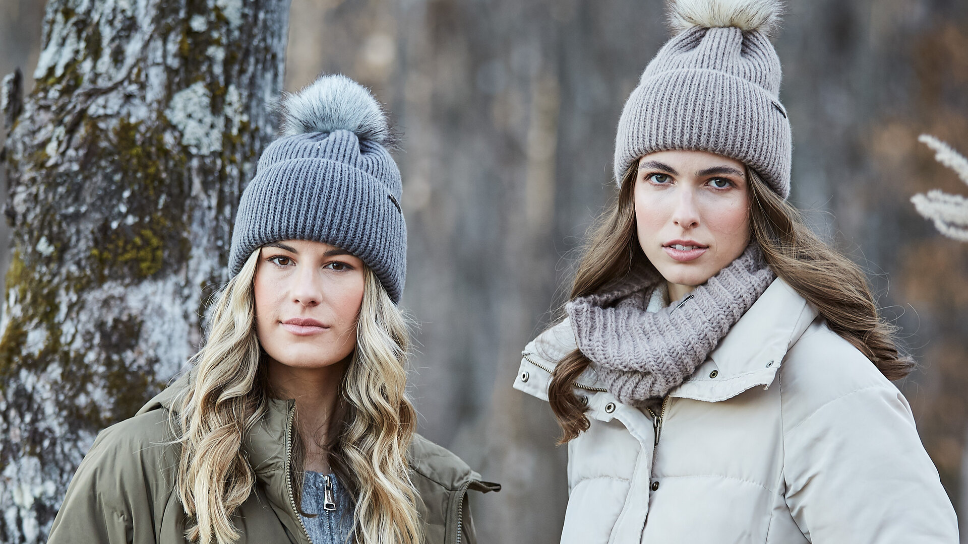 Mützen und Hüte | Capo Austrian Headwear